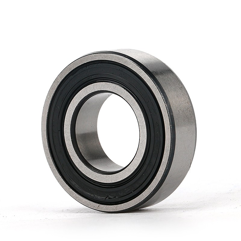 Buy SKF NSK NTN Koyo NACHI Timken Auto Bearing P5 Quality 6803 6903 ...