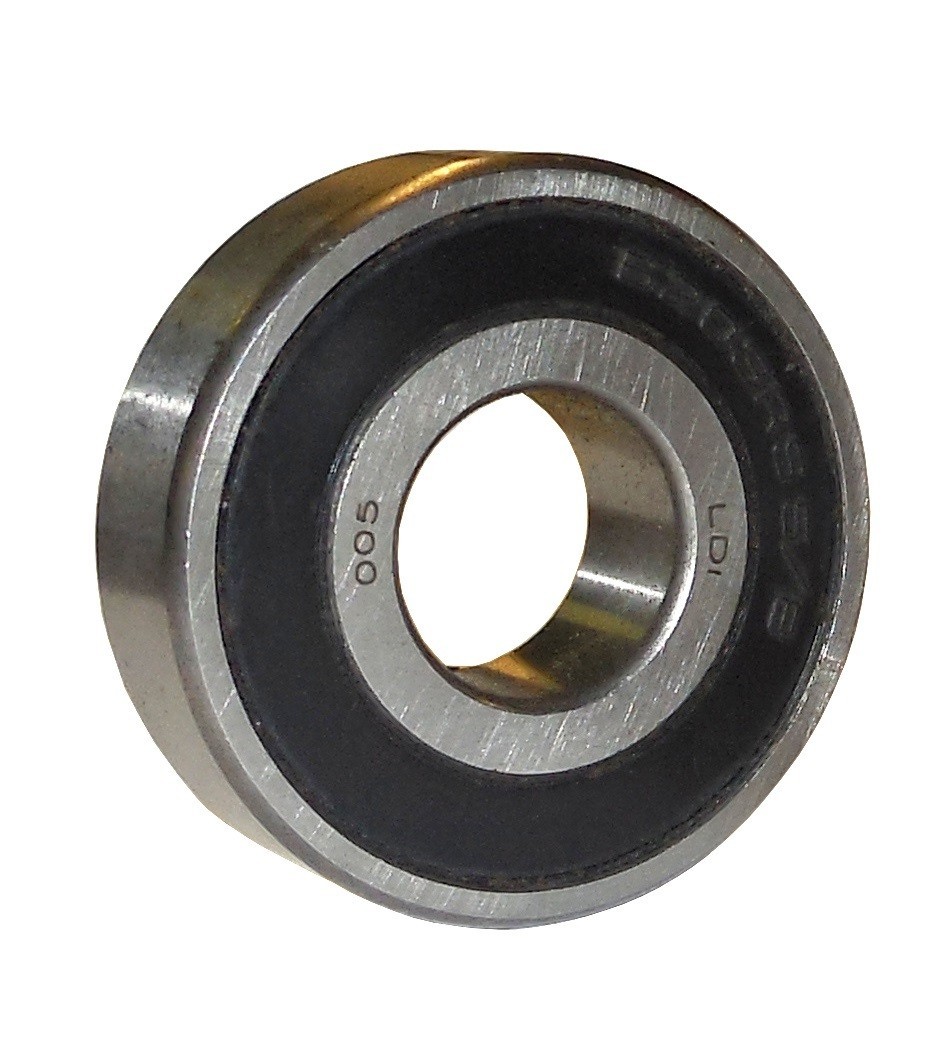 Buy Auto Fan Bearing NWG40-040 KDwy Clutch Bearing NWG 40-040 for Sale ...